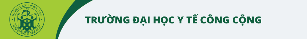 Home [qlctdaotao.huph.edu.vn]